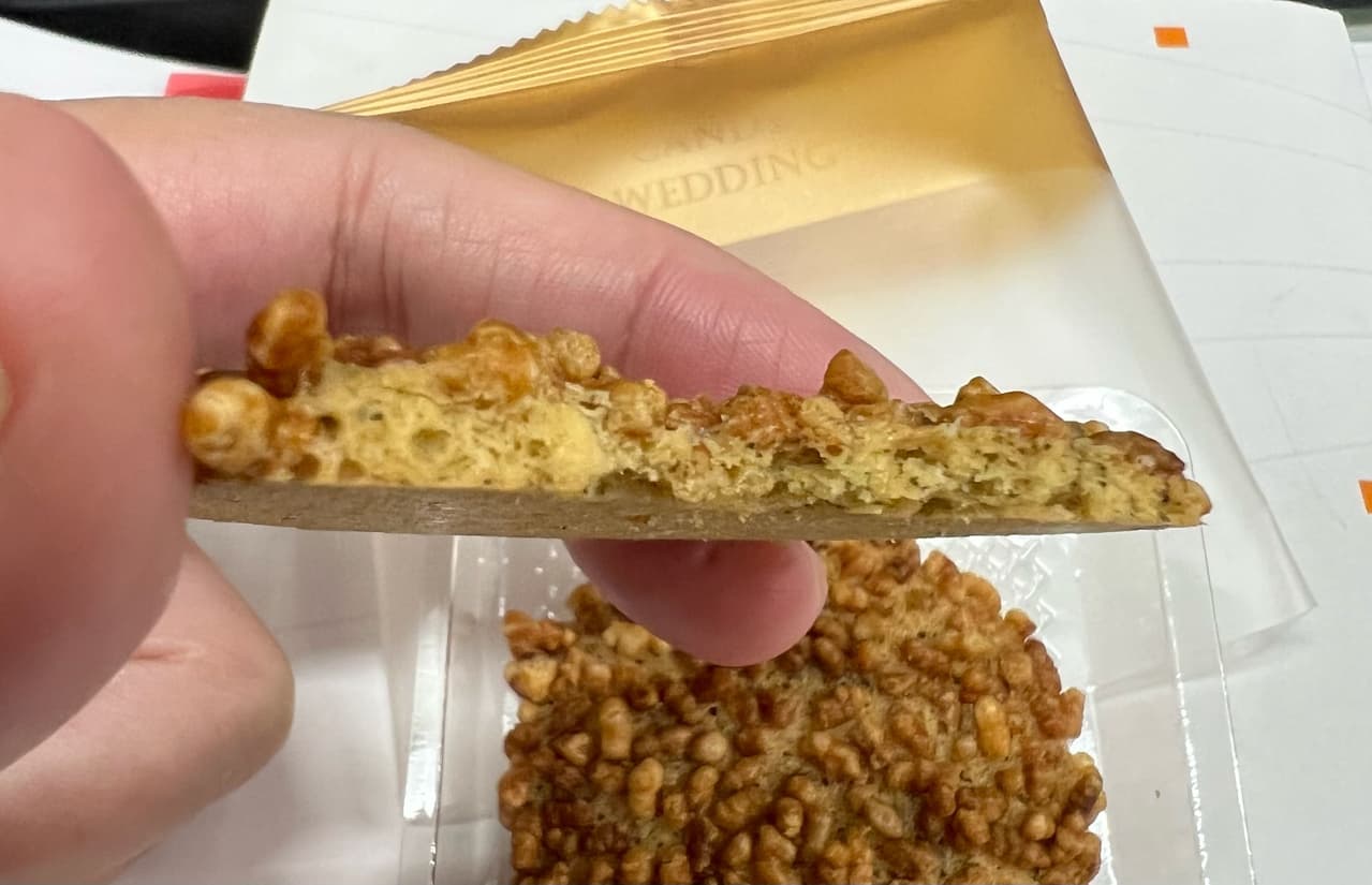 #分享 同事討要喜餅？？！一吃就傾心的喜餅Candy Wedding - 結婚板 | Dcard