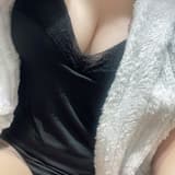 水妹妹💦 (@al888ii) | Dcard