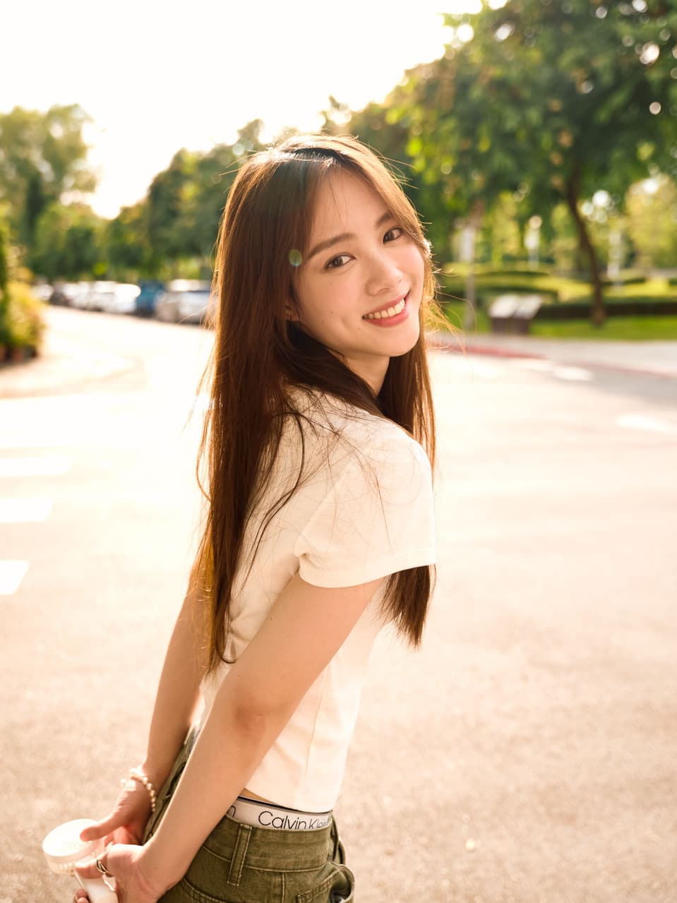 #作品 人像攝影 - 攝影板 | Dcard