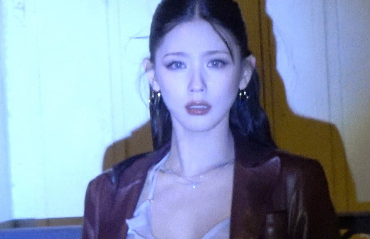 #回歸 8th Mini Album [We are] Concept Image - i-dle板 | Dcard