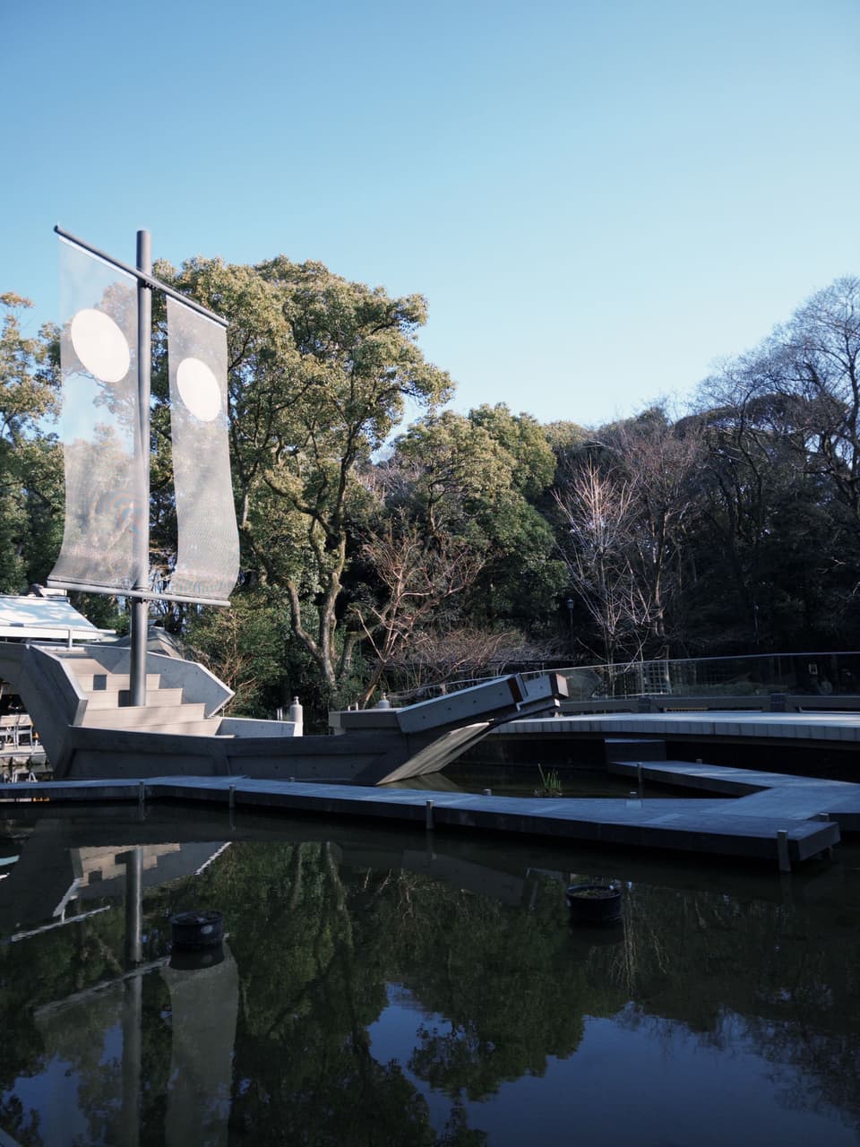 名古屋-紅眼四天三夜分享_Day 1 - 日本旅遊板 | Dcard