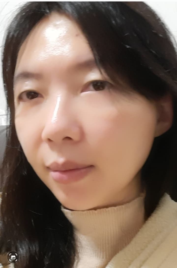 翻轉人生的投資(3) - Sunnia (@sunnia) | Dcard