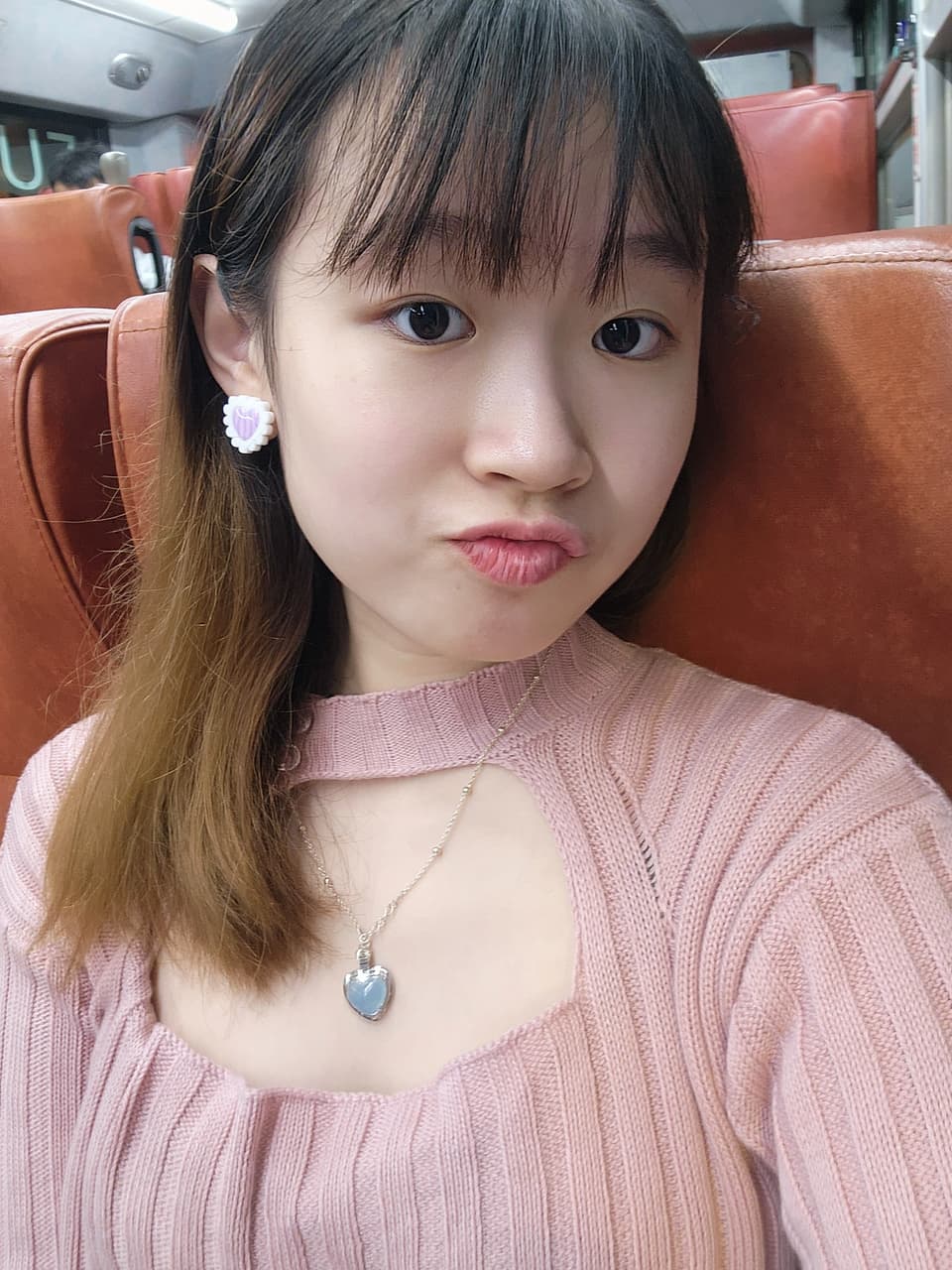 #分享 4套夏日の短褲短裙穿搭🌞可愛飾品分享 #我的人生自由式 - 穿搭板 | Dcard