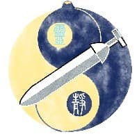 靈靜閣 (@shiun_mo) | Dcard