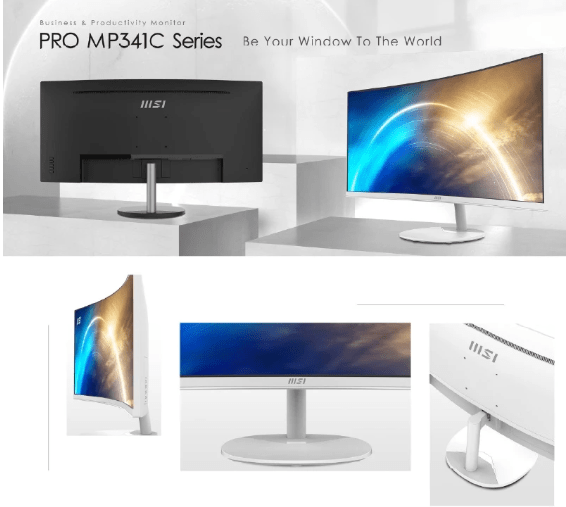 xg27acs 的相關討論與真實心得｜Dcard