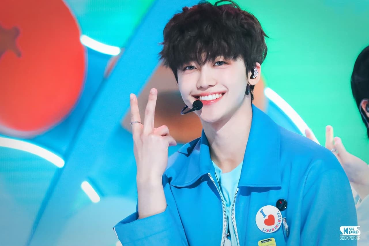 #閒聊 找尋一起嗑CP的夥伴😊 - NCT板 | Dcard