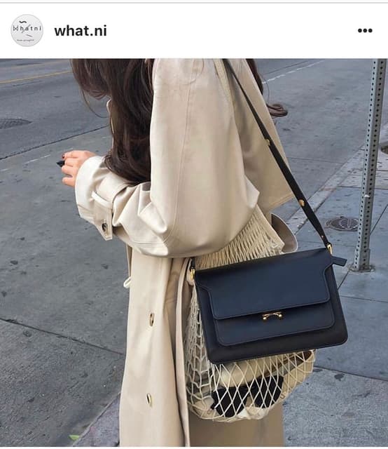 #二更#圖分享 近期最愛的網拍🌷 - B107 留言 | Dcard