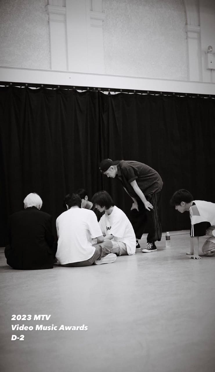 #分享 TXT 正規三先行曲 （持更 - TOMORROW X TOGETHER板 | Dcard