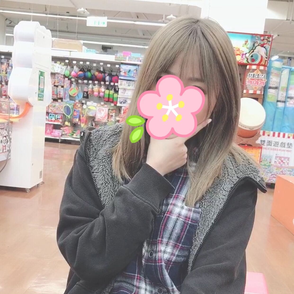 #圖 魅尚萱 HELLO BUBBLE泡沫染髮劑6A(煙灰) - 美髮板 | Dcard