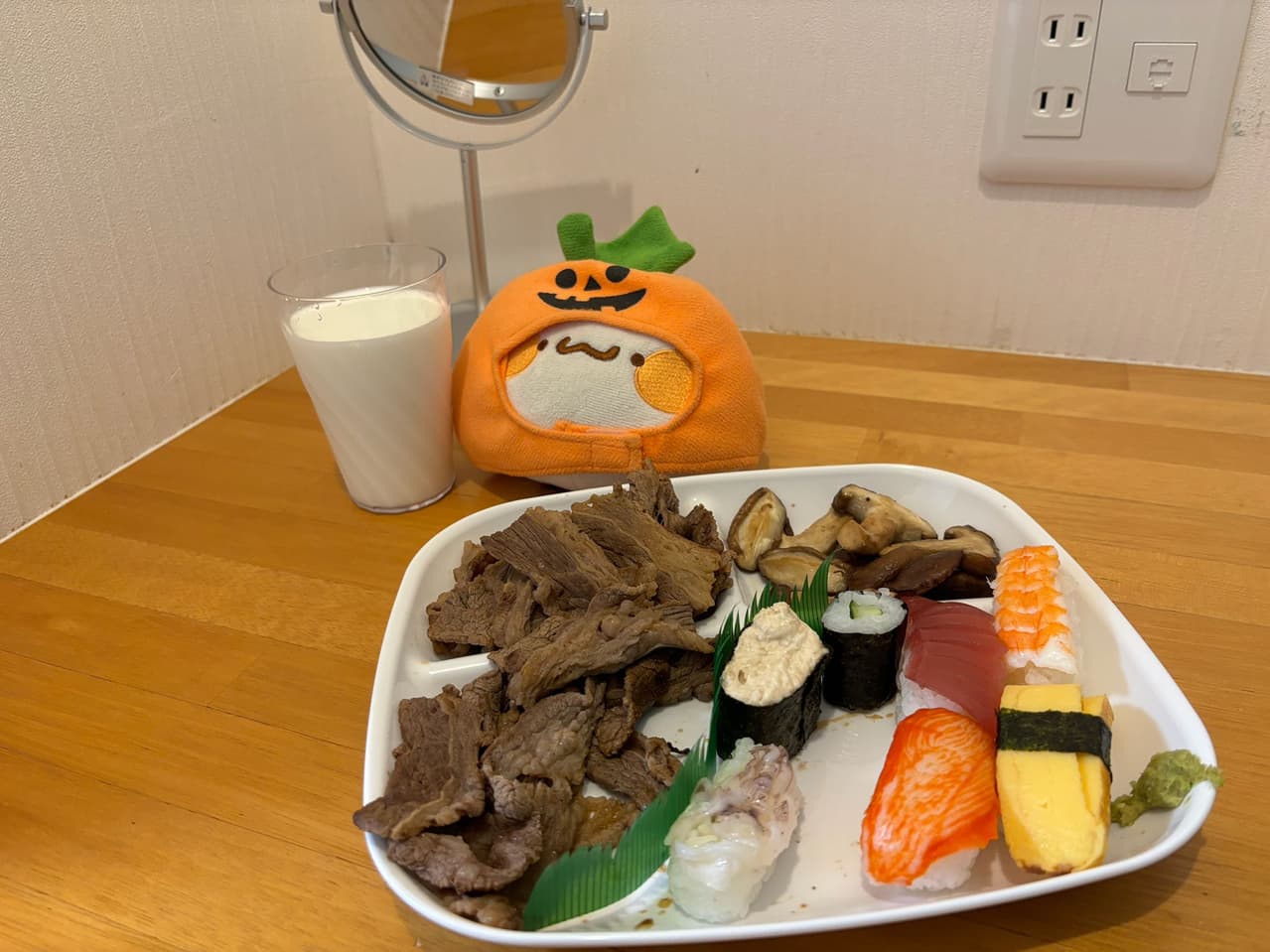 四天三夜沖繩獨旅 ️ Part 1 - 本丸 (@r.x_0202) | Dcard