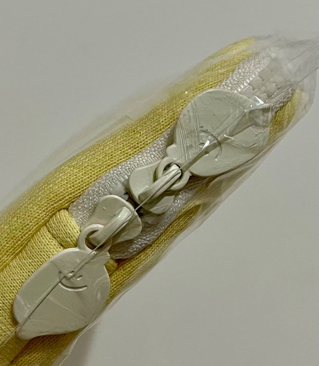 #我要賣 11吋平板包 韓國文創品牌The Secondmorning🍋 - 二手交易板 | Dcard