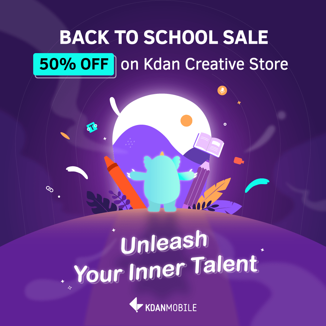 #優惠 2D動畫軟體Animation Desk Pro打5折！ - 省錢板 | Dcard