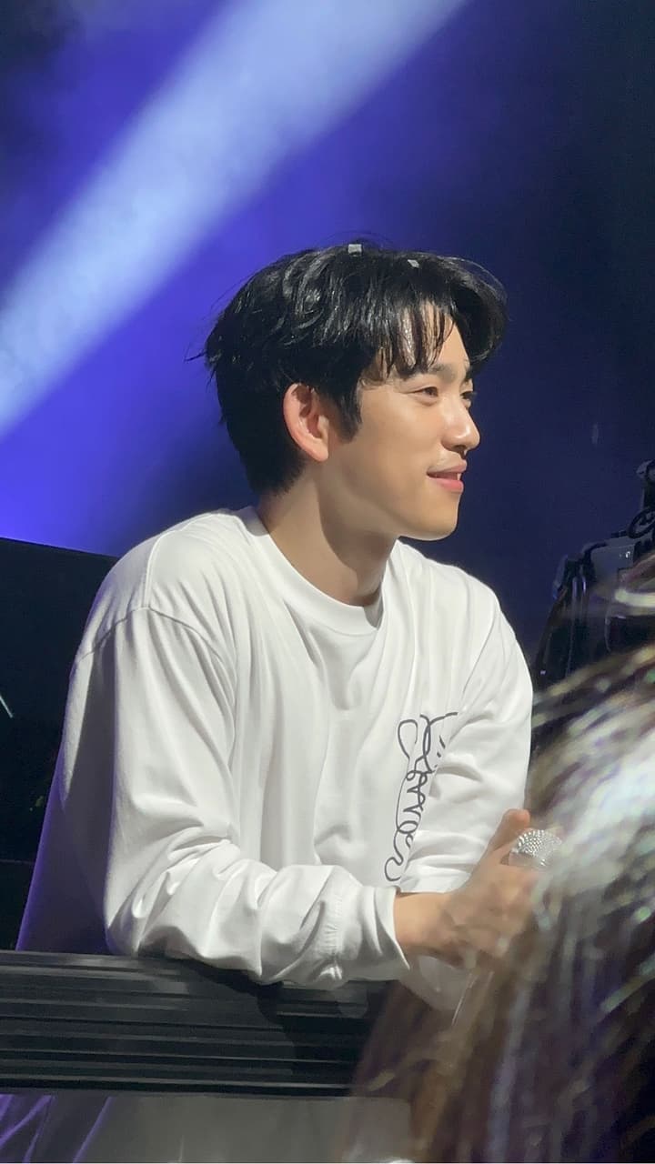 #分享 Zepp New Taipei 坐席視野整理 - B86 留言 | Dcard