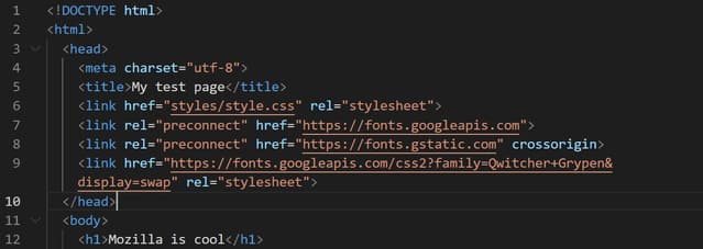 #請益vscode 與 html 問題 - 前端工程師板 | Dcard
