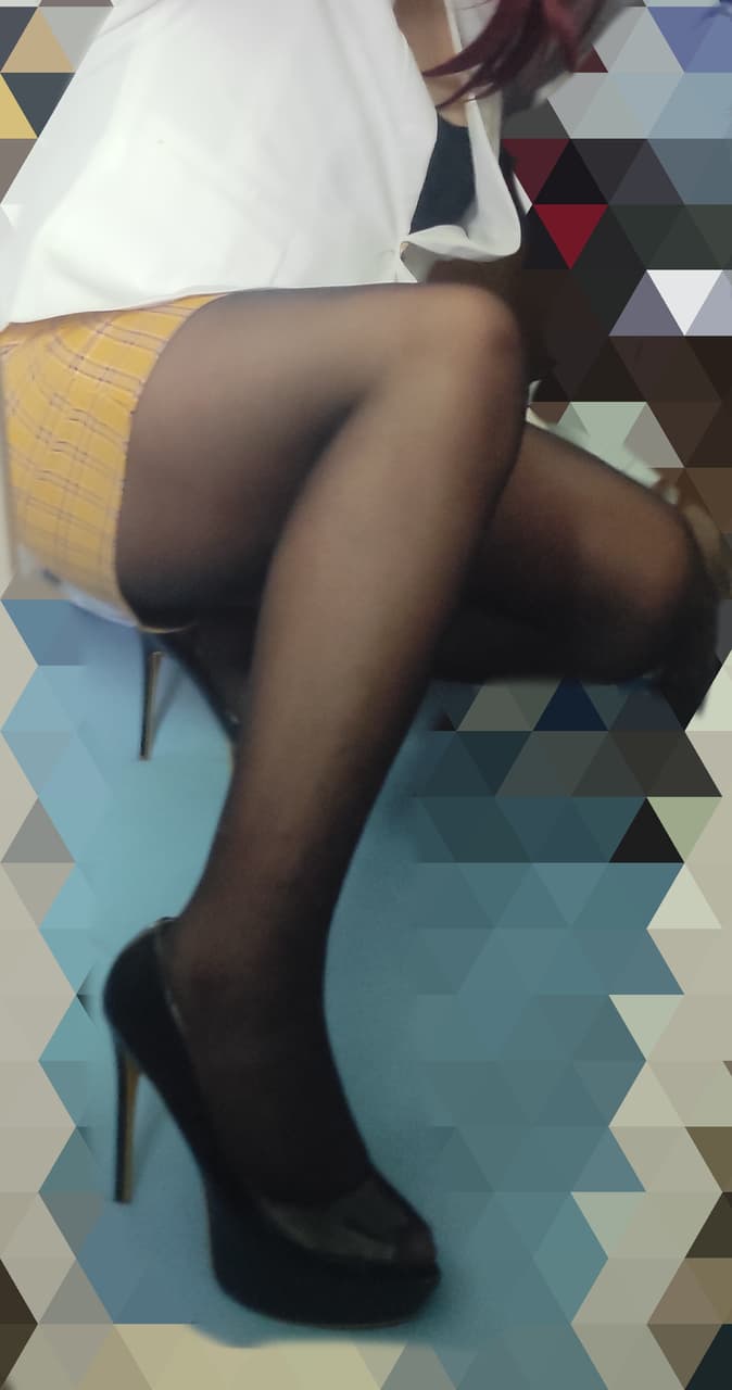 總算入手OL西裝外套 - 偽娘板 | Dcard