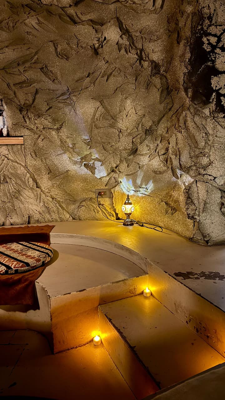 跟交友軟體女生吃飯，吃完說要AA就被封鎖😭 - 心情板 | Dcard