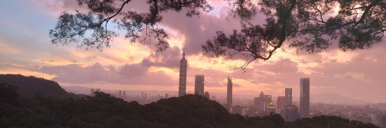 微風 (@wind333) | Dcard