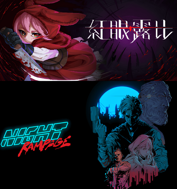 股癌 EP.583 Note [肖楠資本、台股市場分析、產業族群動態（軍工、PCB、CPO、光通訊、AI相關）、 投資策略與心得] - 股墓派 (@wtf9888) | Dcard