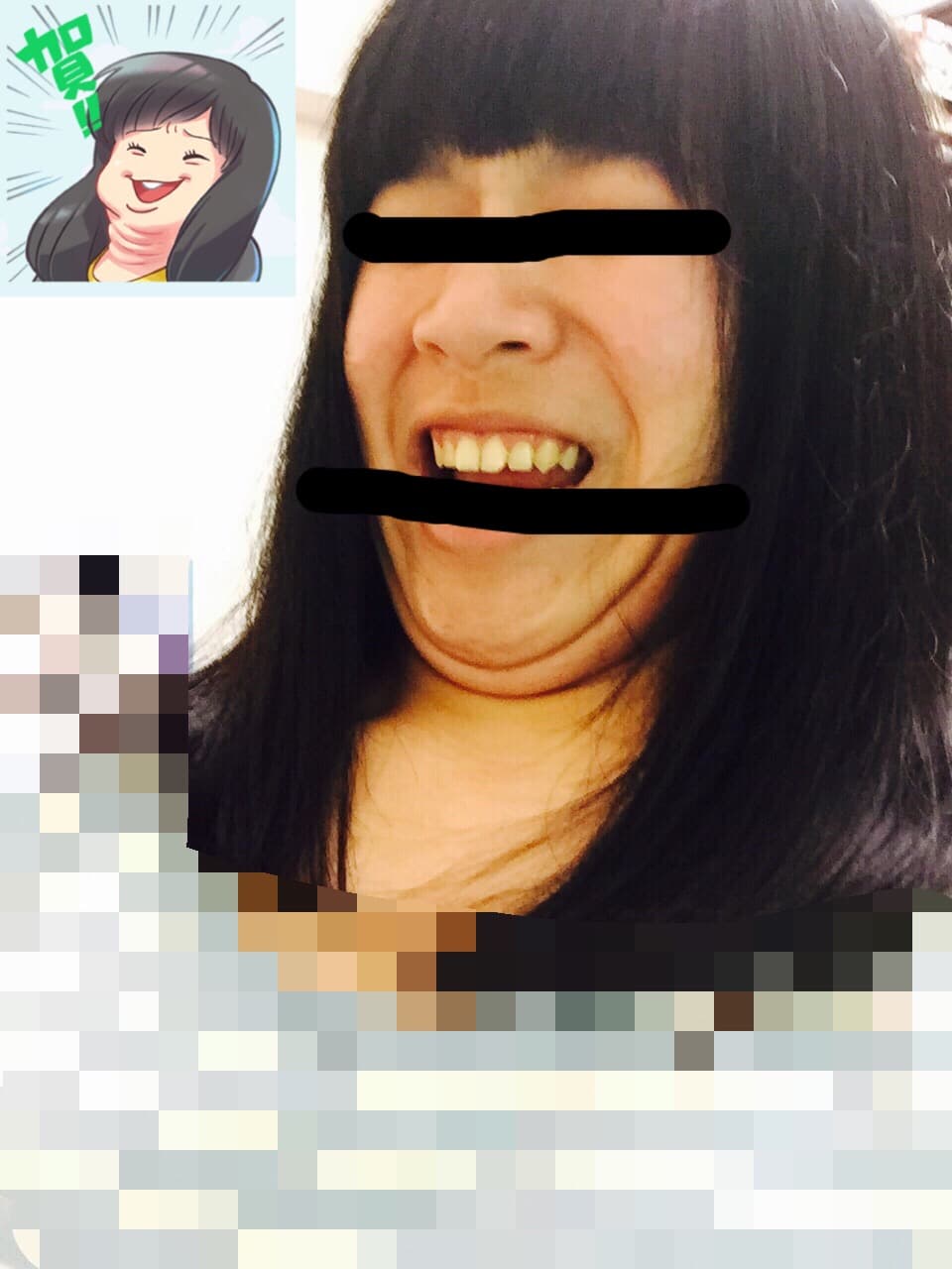 #有圖有真相 LNG狂粉4ni？？？ - 有趣板 | Dcard