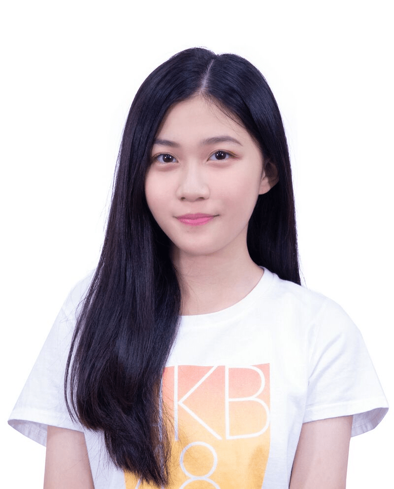 #TTP 台研~TP四期初披露公式照 - AKB48 集團板 | Dcard