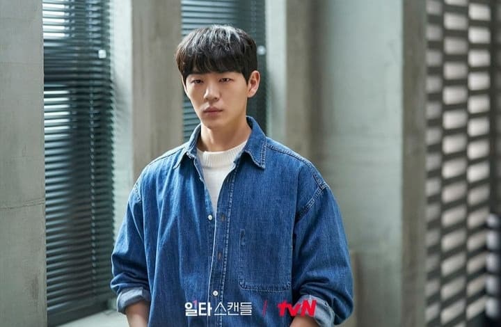 #心得 浪漫速成班 ep13 雷 - 韓劇板 | Dcard