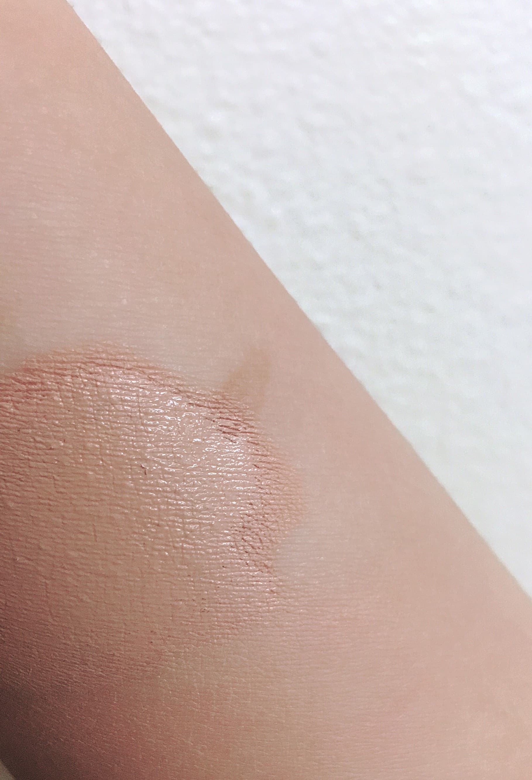 CP值爆表的Elf foundation stick - 美妝板 | Dcard