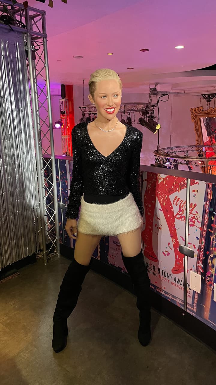 #國外遊記 🗽#nyc 紐約市區兩天玩什麼！（文超級長） - 旅遊板 | Dcard