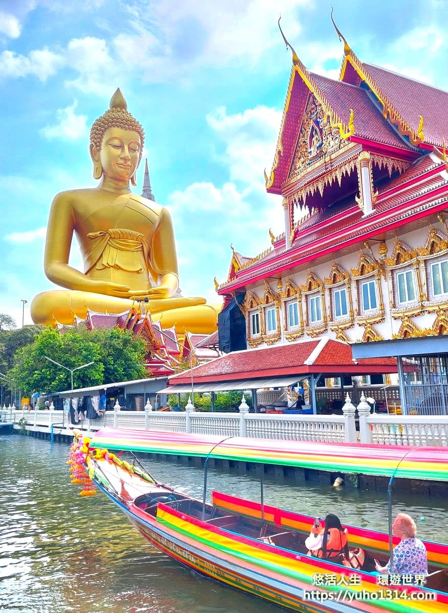 #遊記 #泰國自由行dcard ️18天泰國自由行花費2萬元-分享整理泰國曼谷清邁自由行相關心得與實用cp值高資訊(更新版)!😍 👍 - 泰國旅遊板 | Dcard