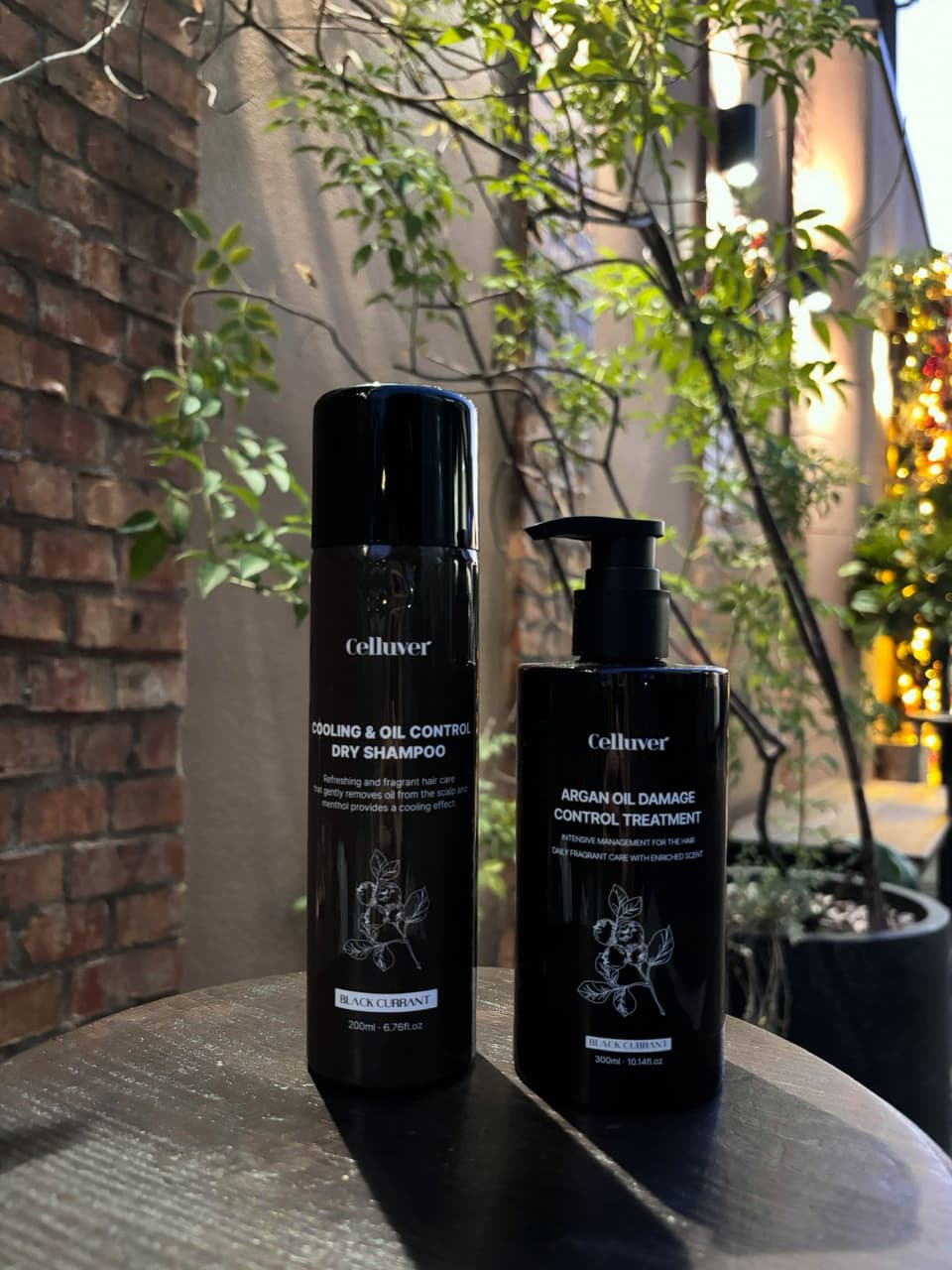 韓國Celluver沙龍級髮膜素♡ - 派西維爾🪐 (@o7_ahri) | Dcard