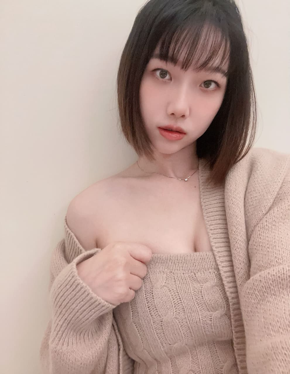 2024一起加油唷(⁎⁍̴̛ᴗ⁍̴̛⁎) - 小Han (@hannah__han) | Dcard