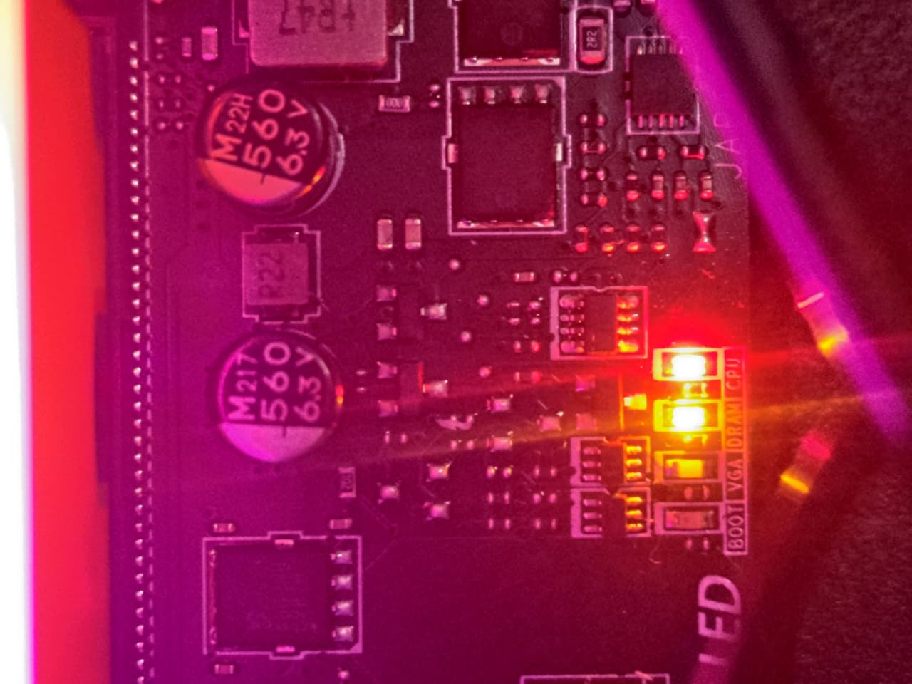 help - 3C板 | Dcard