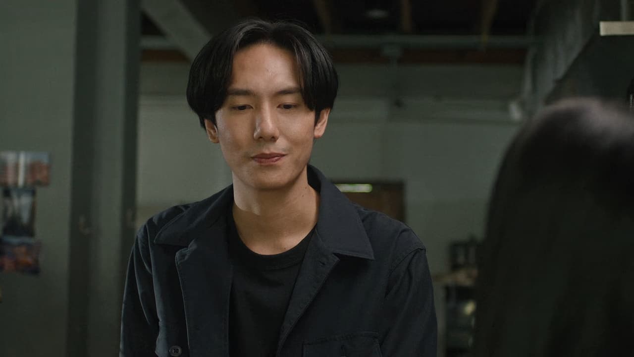 #泰腐 Absolute Zero 絕對零度 EP11 全劇透心得 - BL影視板 | Dcard