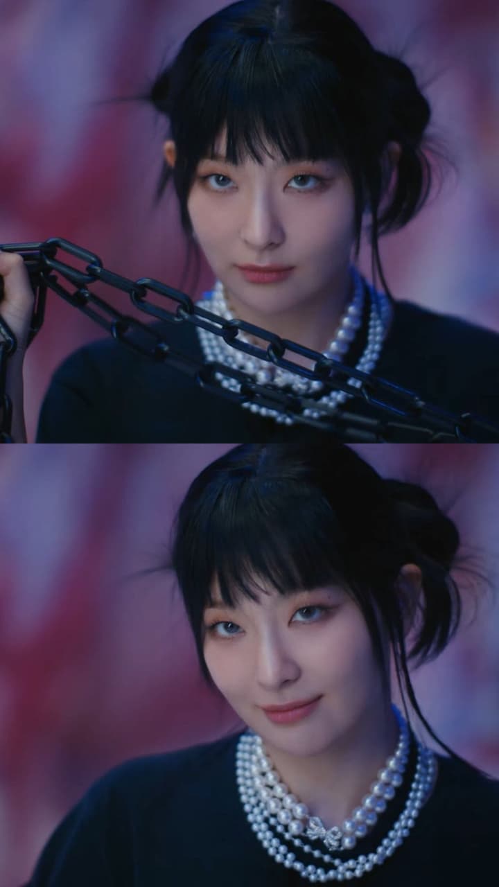 #集中討論 #RedVelvet BIRTHDAY 回歸 - B158 留言 | Dcard