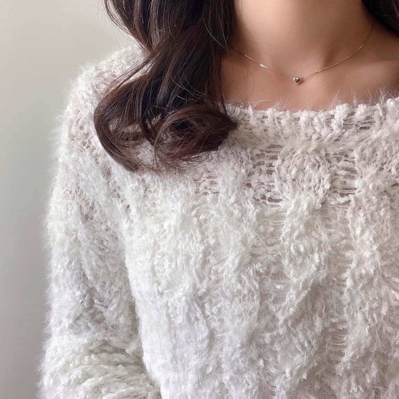 五套不同風格穿搭分享-Seoulmate 開箱🌷 - ⸜ 🦁️ ⸝ (@zy_814) | Dcard