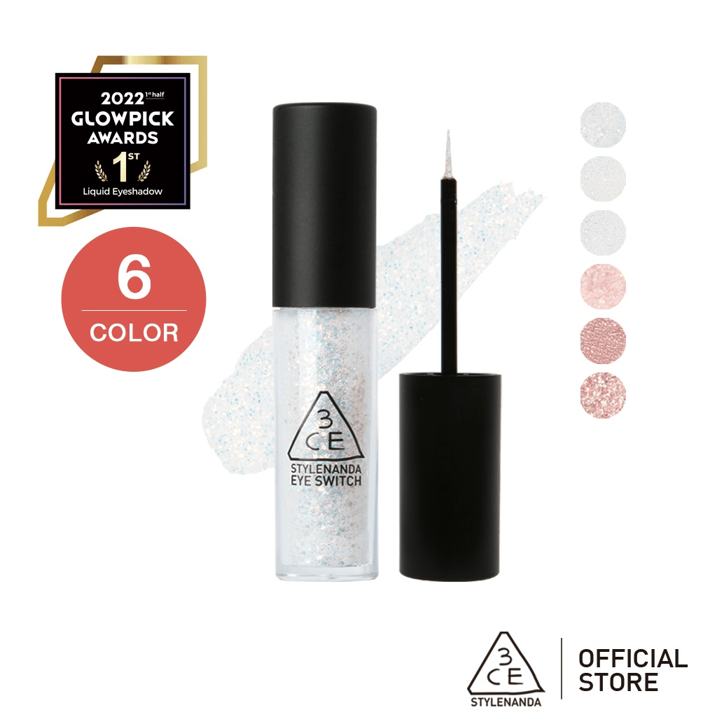 又送😳 12/13-12/14 3CE下單送九宮格眼影+唇膏💄 - 伊漾 (@eevee_) | Dcard