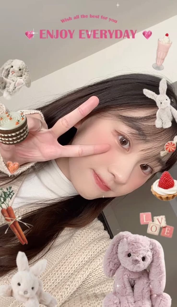 曬曬太陽🌞🌊好喜歡台南🫶🏻 - 小勺🐰 (@rabbitinthehole) | Dcard