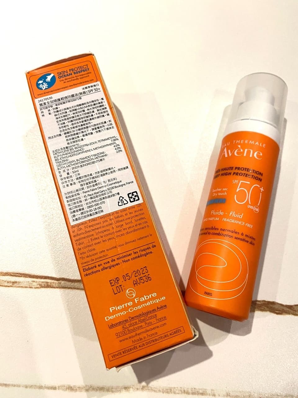 夏天必玩的SUP 不曬黑海洋友善防曬分享~ - 美妝板 | Dcard