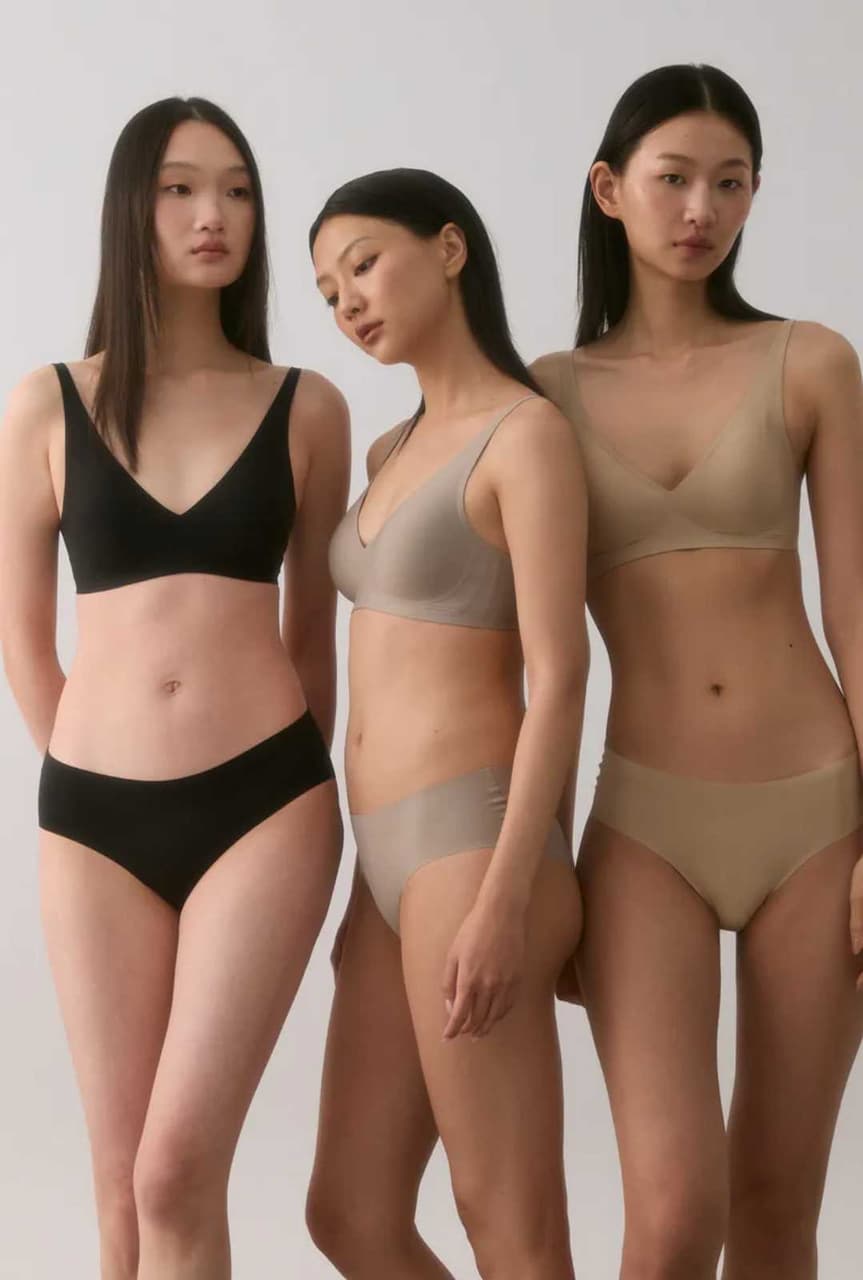 #團購 24HRS 💰380$ - 女孩板 | Dcard