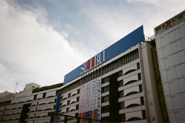 big camera 相機 的相關討論與真實心得｜Dcard