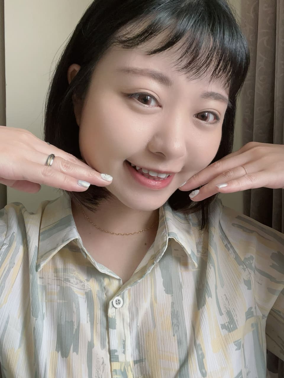 💐母親節就是要精華買起來 - 昨天的明天是今天 (@piggo) | Dcard