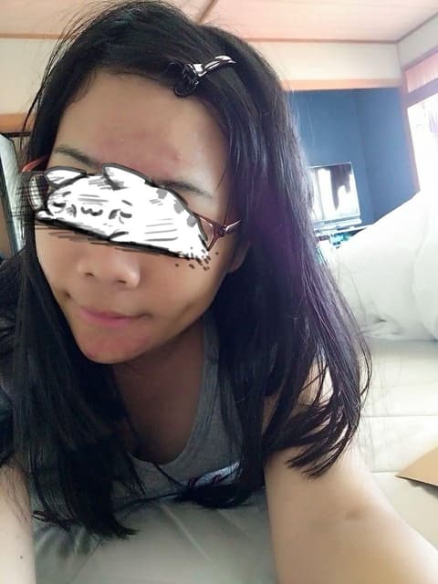 #分享 與IPSA的相見，以及天使櫃姐 - 美妝板 | Dcard