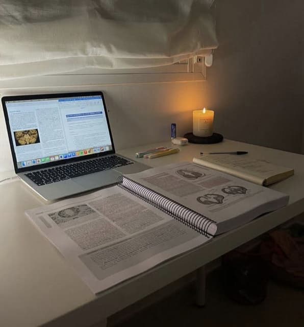 大家怎不讀醫學系 - 閒聊板 | Dcard