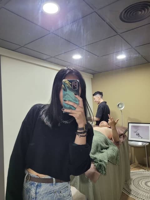 #男友勃起 challenge - 女孩板 | Dcard