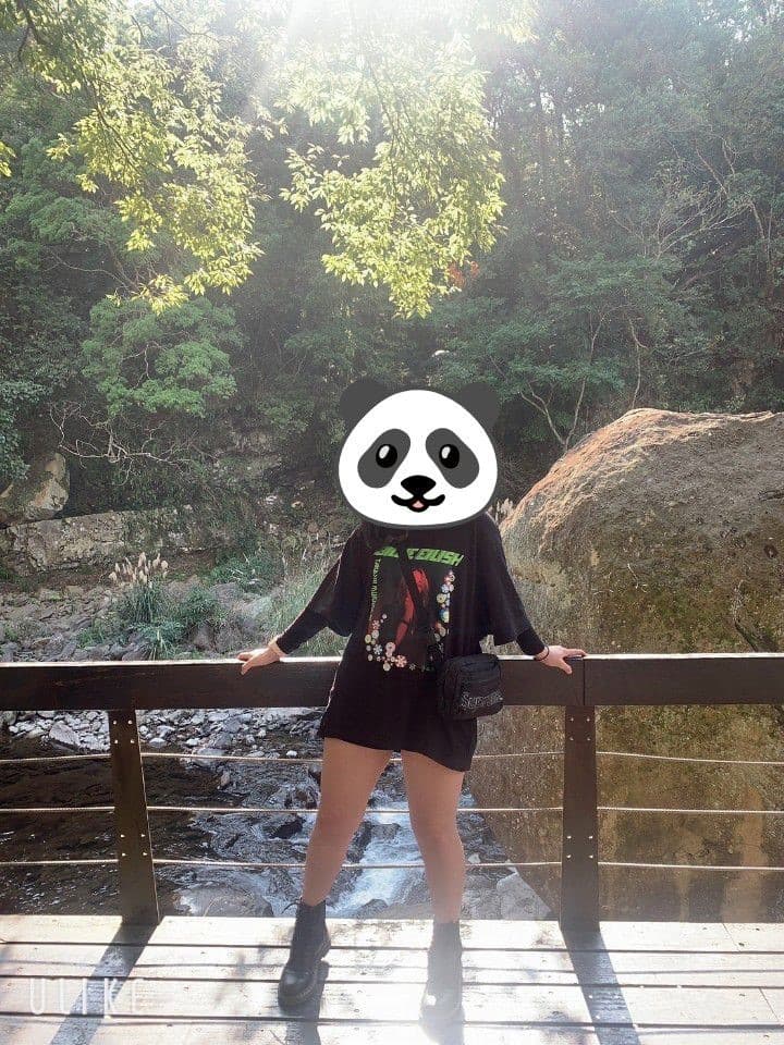 #分享 我不想再當米其林寶寶啦！！ - 晶美整形 (@skin1000) | Dcard