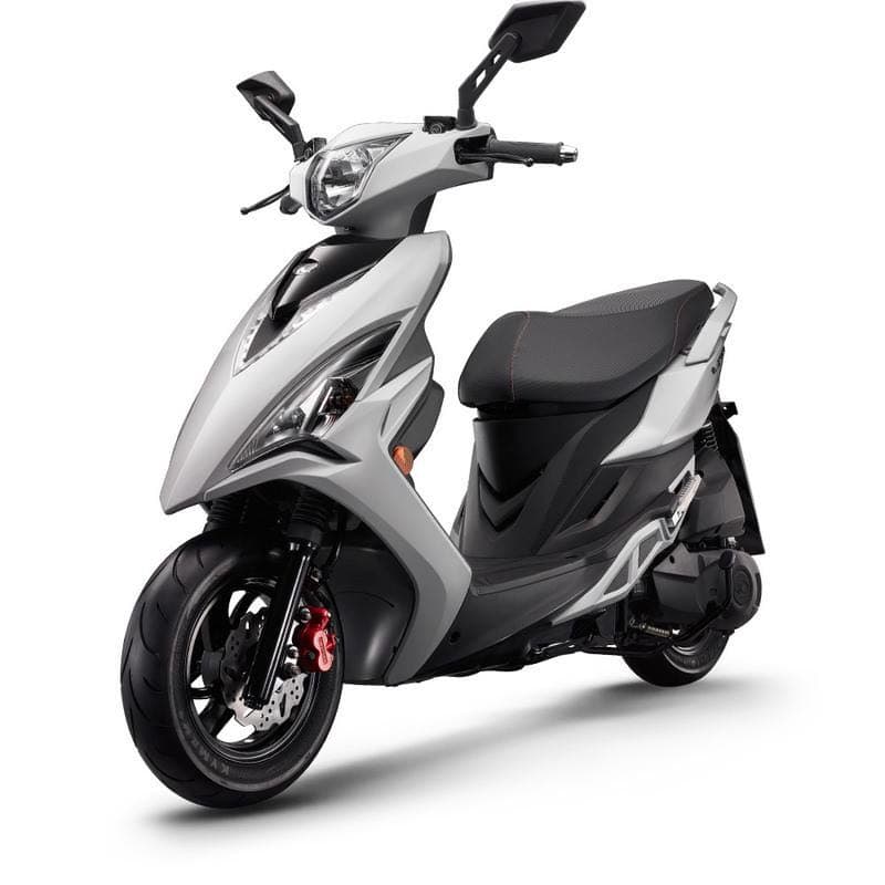 請問vjr/fiddle/jbubu的選擇 - 機車板 | Dcard