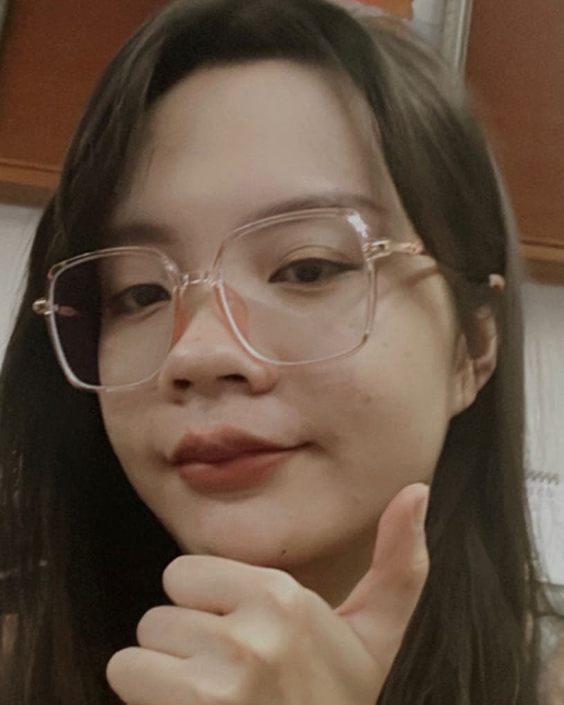 太年輕就遇見嬌蘭，這輩子還能有多少被驚艷的瞬間？🥹 - 女孩板 | Dcard