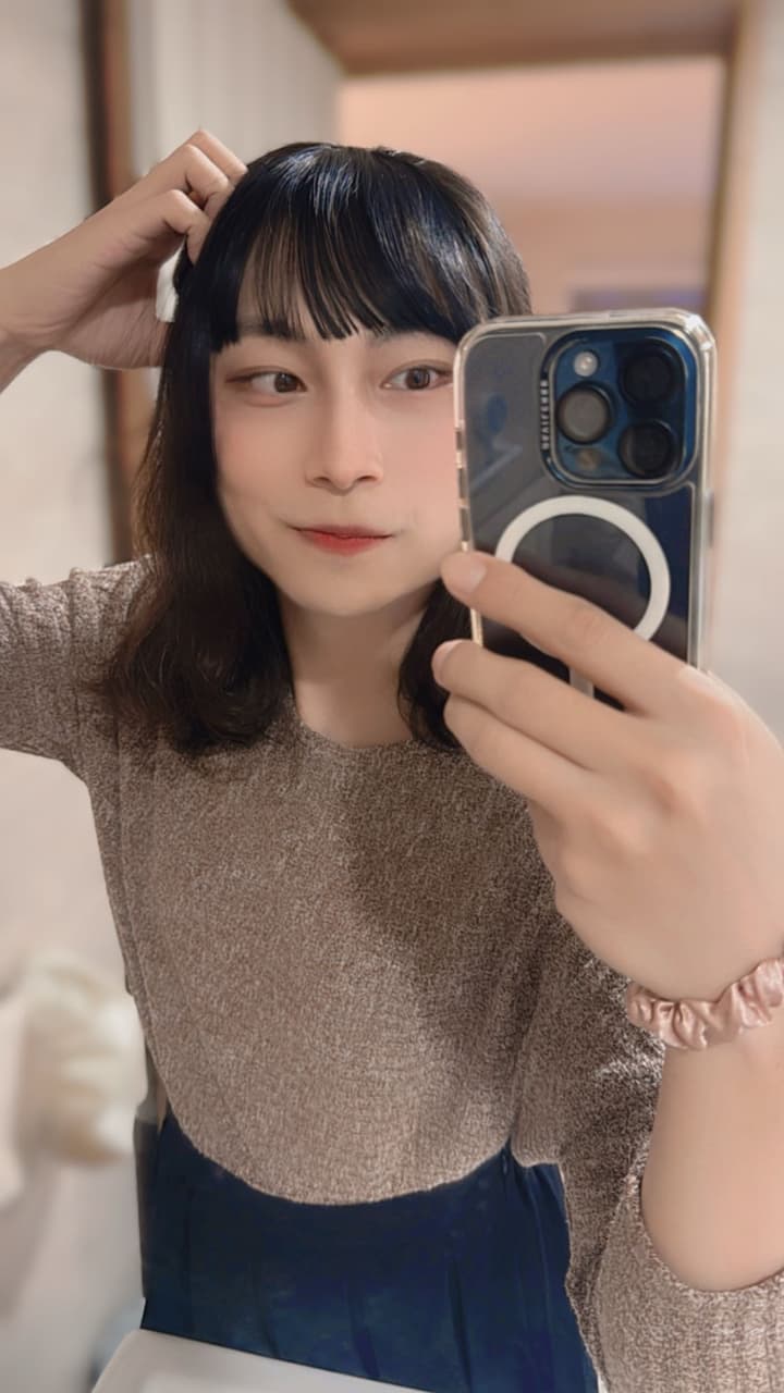 出門曬曬🌞 - April (@april_red) | Dcard