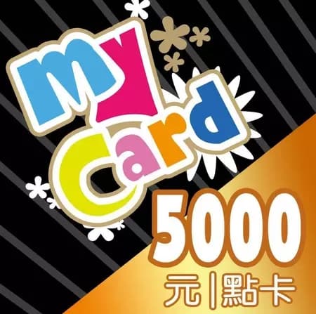 #我要賣 賣 MYCARD 長期供貨 - 二手交易板 | Dcard