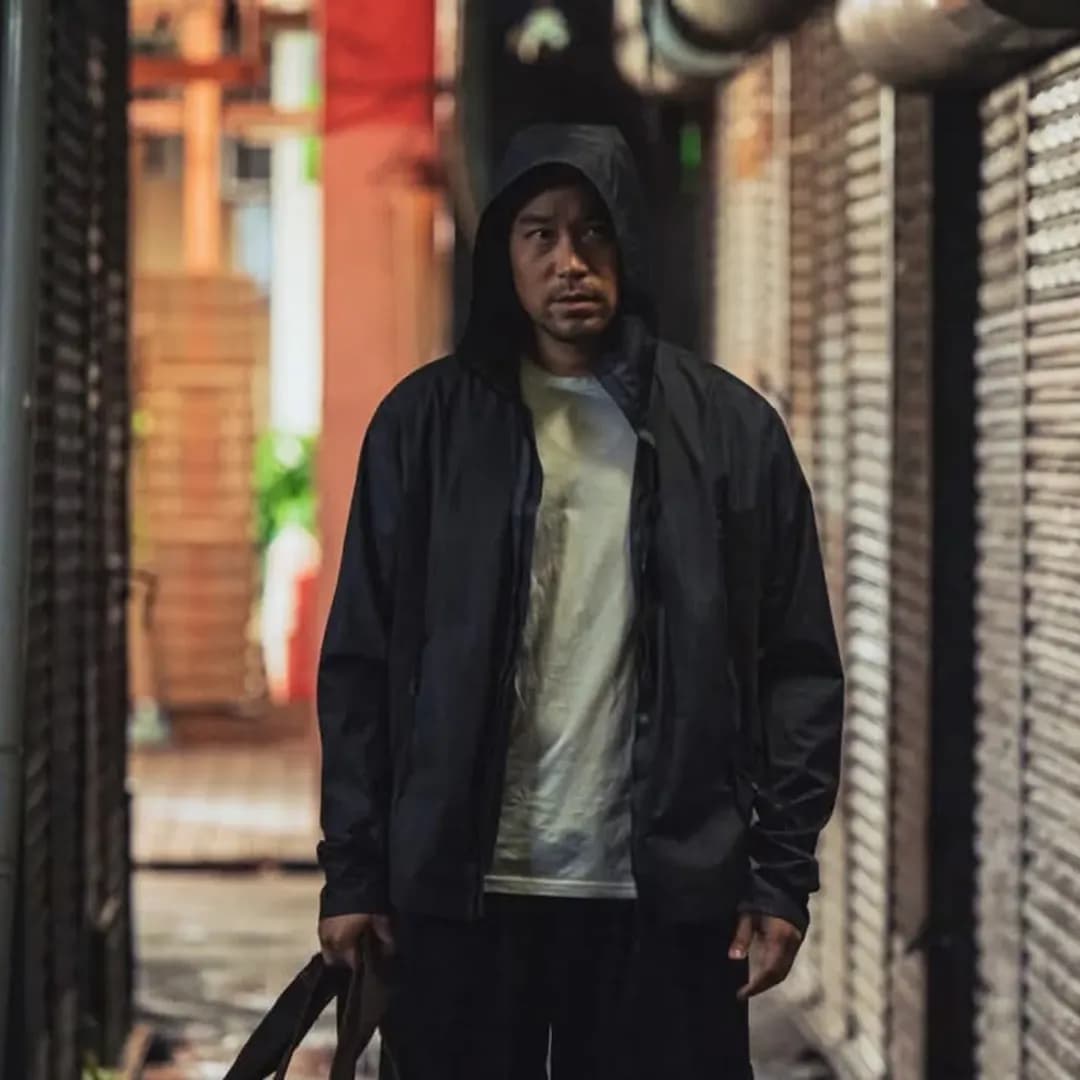 | 器子 | 有罪？無罪？還是原罪？ - 茶太郎日常雜談 (@lesanddada) | Dcard