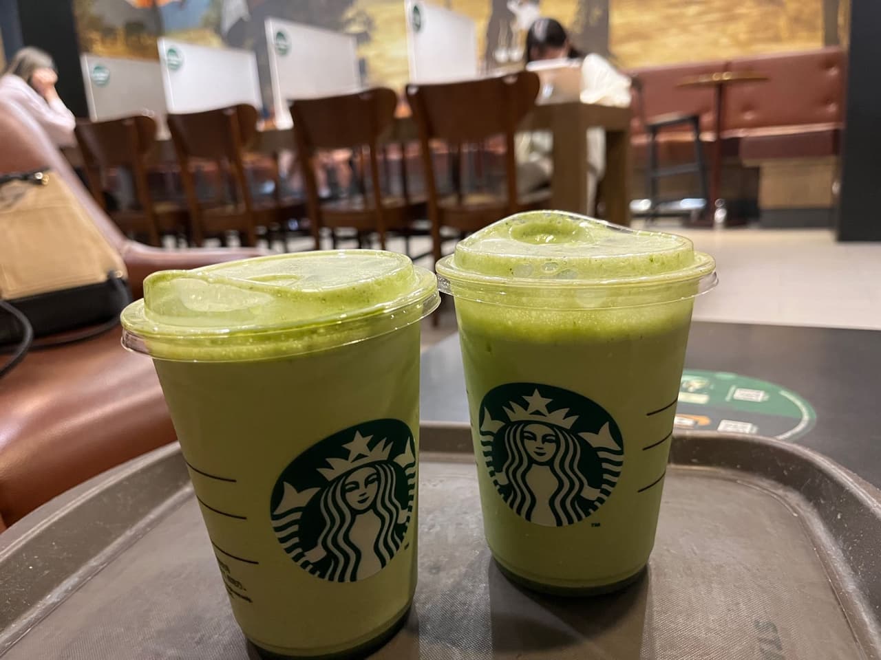 1日韓系穿搭🌷+慵懶的流水帳行程 - 愛吃的魚🍥 (@tatafish) | Dcard